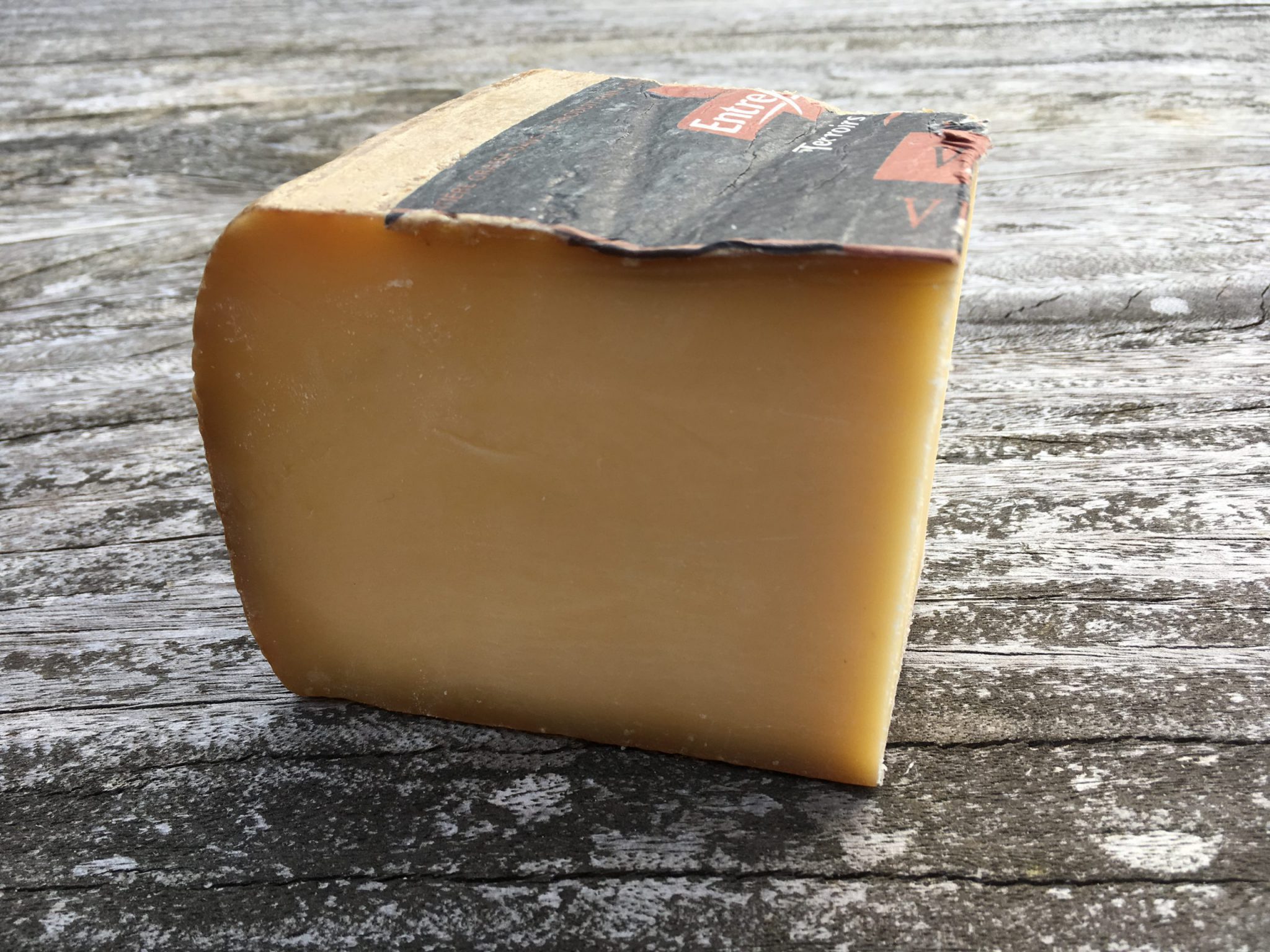 Comté PDO Cheese - Cheese Etc. The Pangbourne Cheese Shop Reading