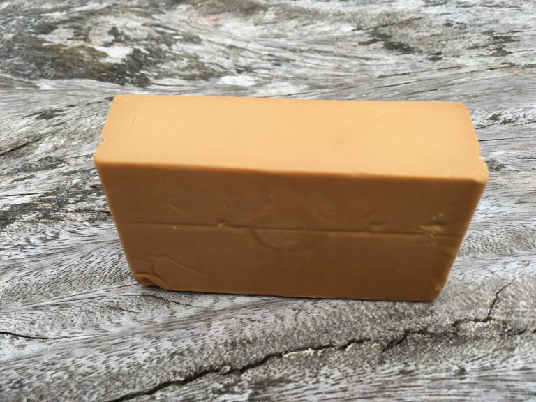 Gjetost Cheese - Cheese Etc. The Pangbourne Cheese Shop Reading