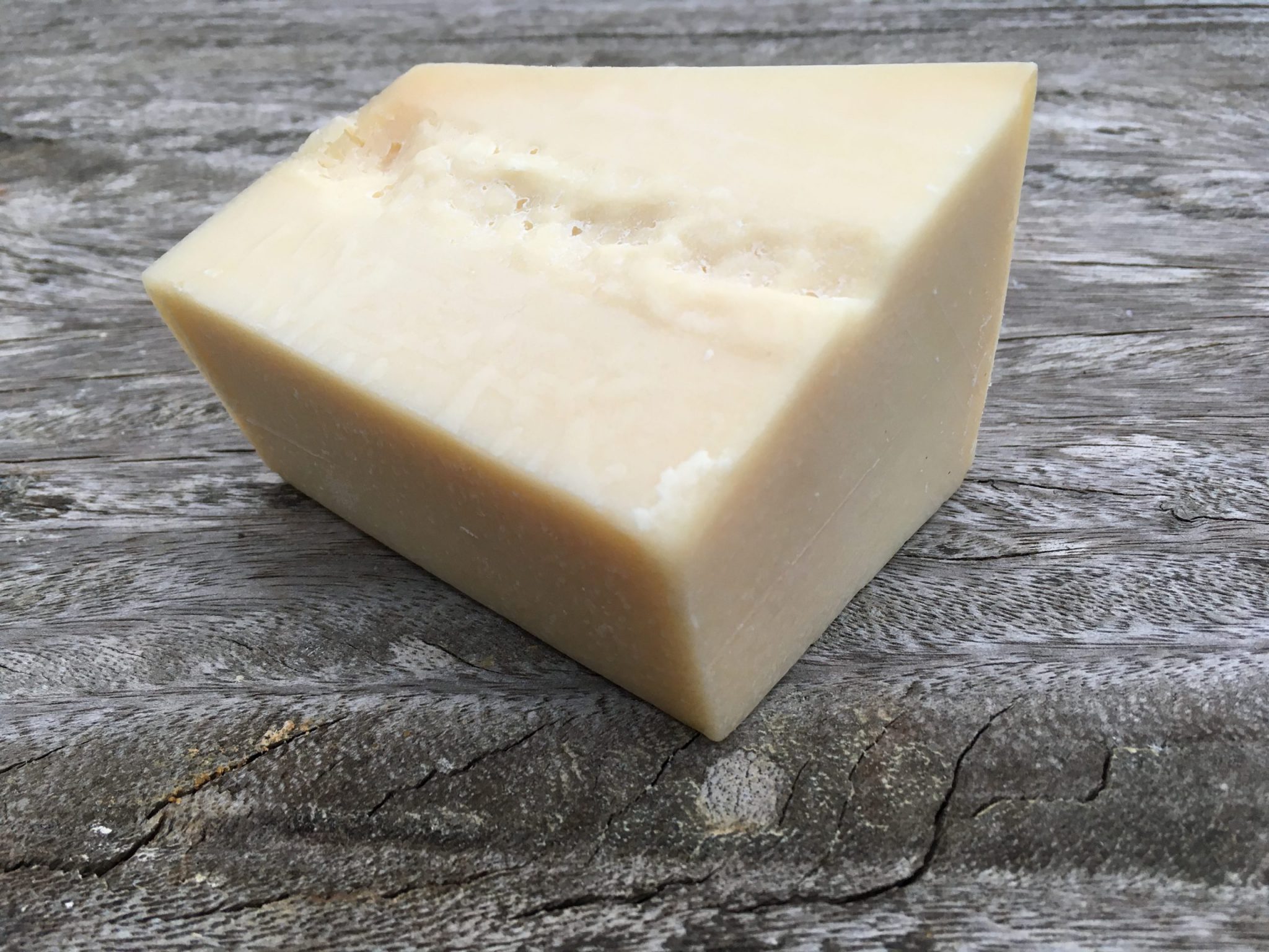 Parmigiano Reggiano PDO Cheese - Cheese Etc. The Pangbourne Cheese Shop ...