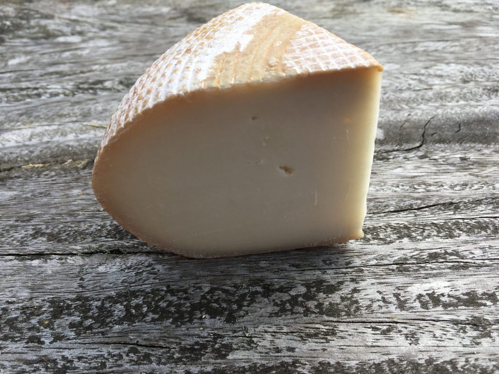 Rachel Cheese - Cheese Etc. The Pangbourne Cheese Shop Reading