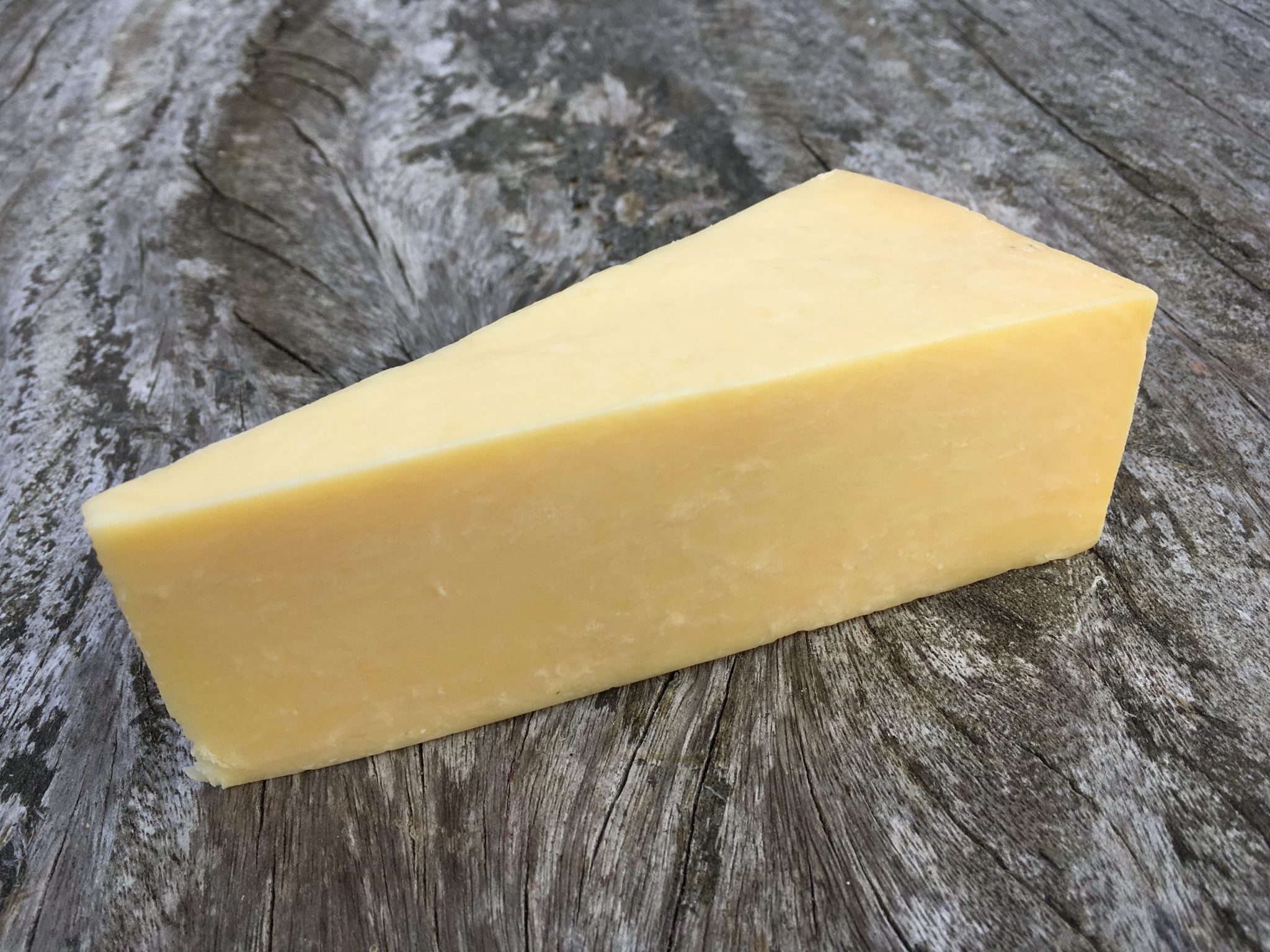 Westcombe Cheddar Cheese - Cheese Etc. The Pangbourne Cheese Shop Reading