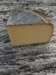 Kaltbach Alpine Creamy Cheese - Cheese Etc. The Pangbourne Cheese Shop ...